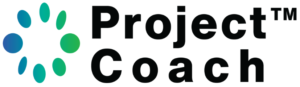 100x Your Projects & Boost Your Business | Project Coach AI