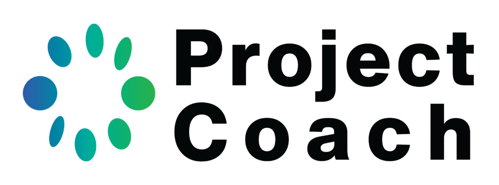 100x Your Projects & Boost Your Business | Project Coach AI