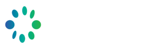 100x Your Projects & Boost Your Business | Project Coach AI